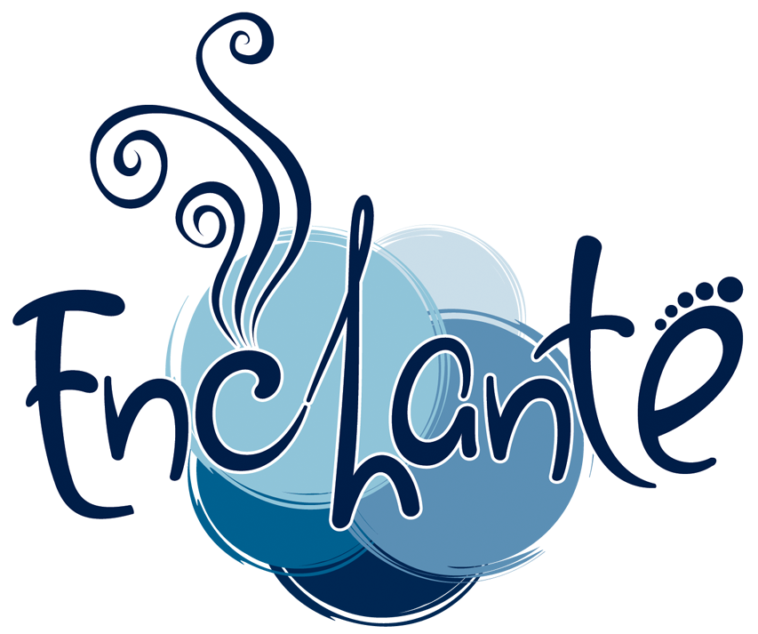 Enchante Cafe Order Online Best Cafe In Hyderabad